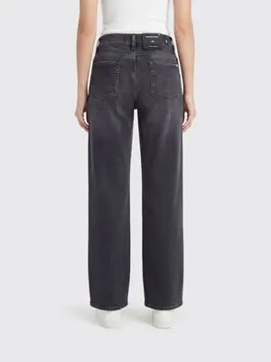 7 For All Mankind Jeans Colour
