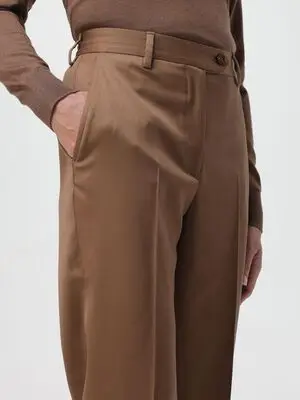 Kiton Trousers Colour