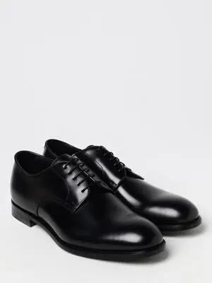 DOUCAL'S Brogue Shoes Colour