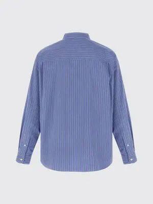 Comme Des Garçons Shirt Colour