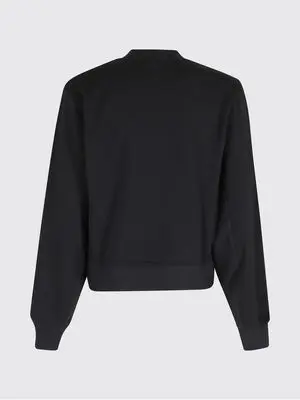 Adidas By Stella McCartney Organic Cotton Sweatshirt