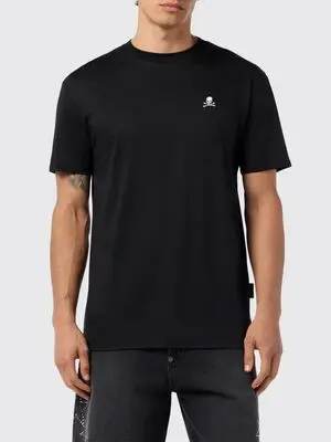 Philipp Plein T-shirt - Black