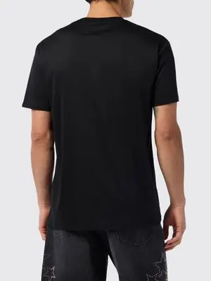 Philipp Plein T-shirt - Black