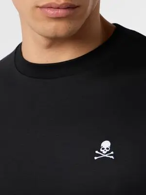 Philipp Plein T-shirt - Black