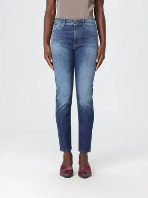 DONDUP Jeans Colour - Blue