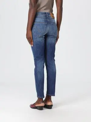 DONDUP Jeans Colour
