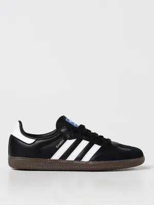 ADIDAS ORIGINALS Trainers Colour - Black