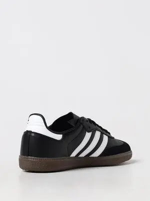 ADIDAS ORIGINALS Trainers Colour