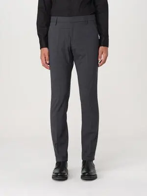 DONDUP Trousers Colour - Charcoal