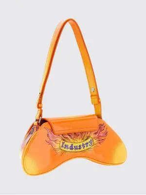 DIESEL® Floral Crossbody Bag
