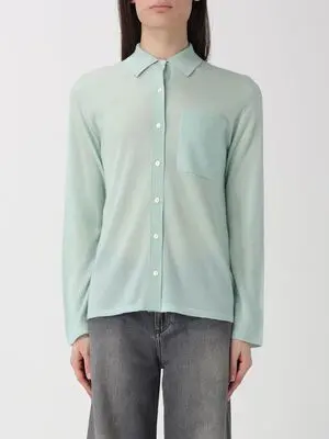 Guest In Residence Shirt