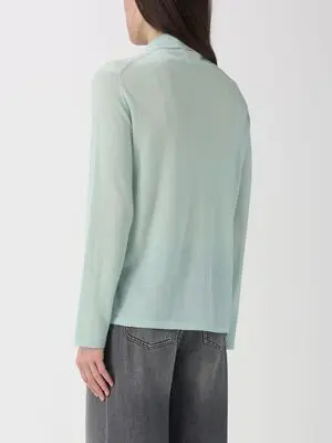 Guest In Residence Shirt