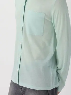Guest In Residence Shirt