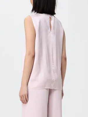 HANITA Viscose Top