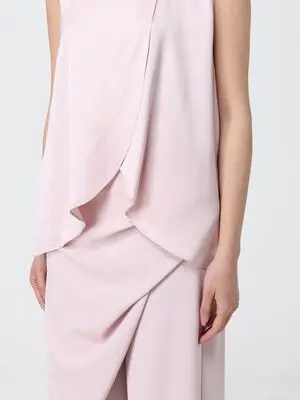 HANITA Viscose Top