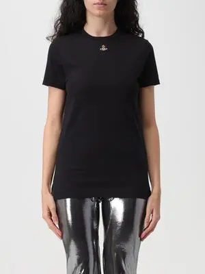 VIVIENNE WESTWOOD T-shirt Colour
