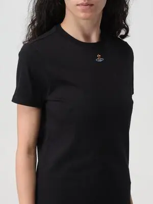 VIVIENNE WESTWOOD T-shirt Colour