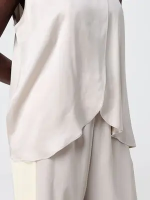 HANITA Viscose Top