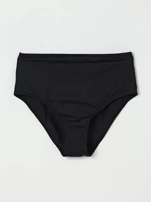 KAMPOS High Waisted Bikini Bottom