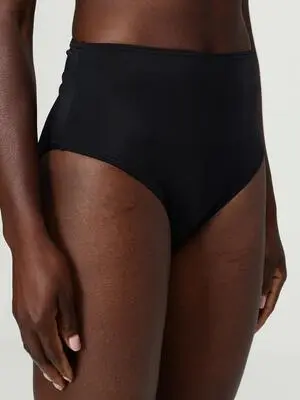 KAMPOS High Waisted Bikini Bottom
