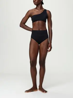 KAMPOS High Waisted Bikini Bottom