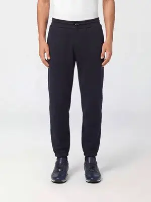 BILLIONAIRE Trousers