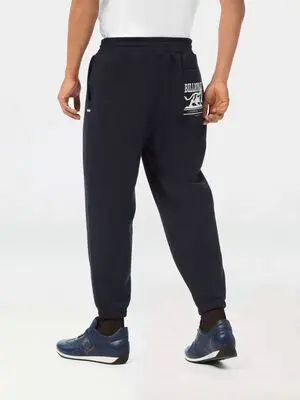 BILLIONAIRE Trousers
