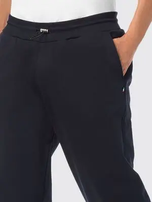BILLIONAIRE Trousers