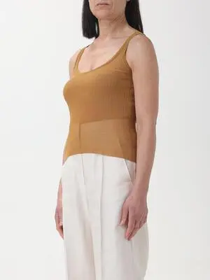 Max Mara Top Colour