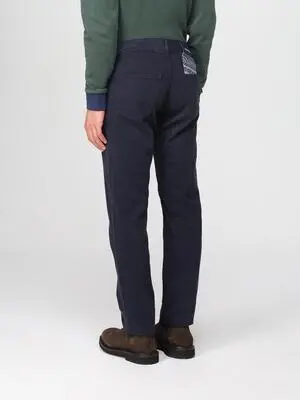Jacob Cohen Tailored Trousers