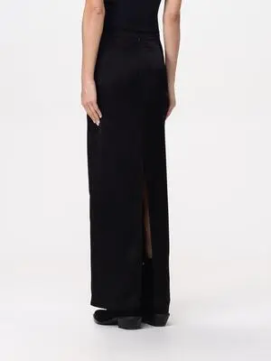 Pinko Skirt Colour