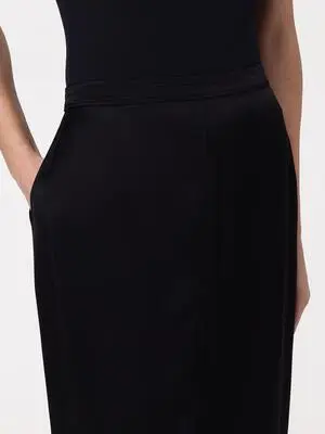 Pinko Skirt Colour