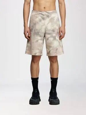 DIESEL® Shorts - Sand