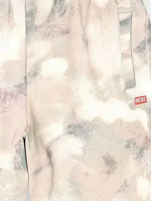 DIESEL® Shorts