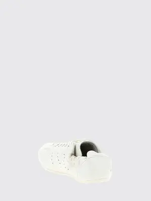 Y3 Trainers Colour