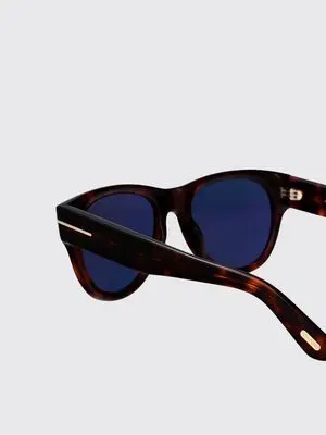 TOM FORD Sunglasses Colour - Multicolor