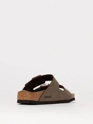 BIRKENSTOCK Sandals Colour