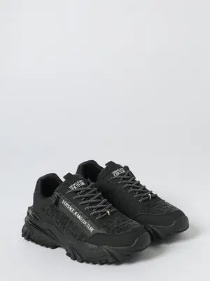 Versace Trainers