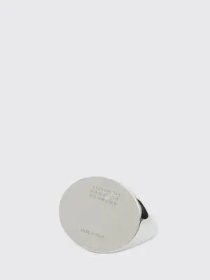MAISON MARGIELA Jewel Colour - Silver
