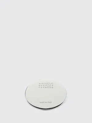 MAISON MARGIELA Jewel Colour