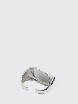 MAISON MARGIELA Jewel Colour