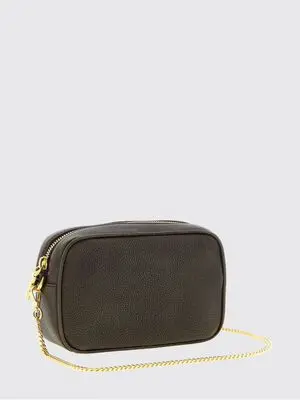 GOLDEN GOOSE Crossbody Bag Colour - Brown