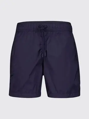 Frescobol Carioca Shorts