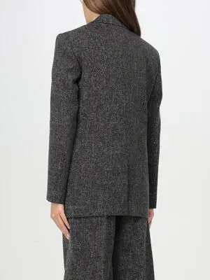 Liu Jo Blazer Colour