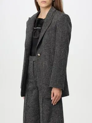 Liu Jo Blazer Colour
