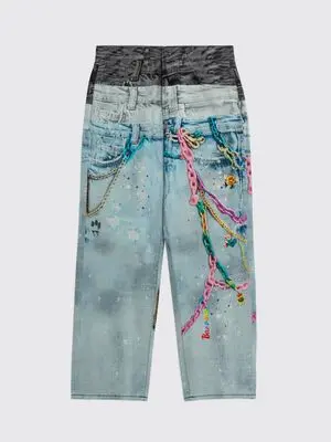 BARROW Trousers