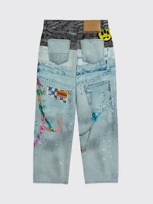 BARROW Trousers