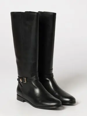 Ralph Lauren Boots Colour