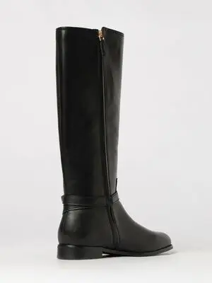 Ralph Lauren Boots Colour