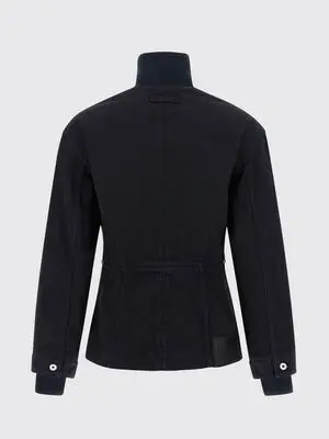JEAN PAUL GAULTIER Jacket Colour